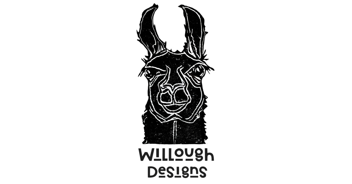 Products – Willough Designs